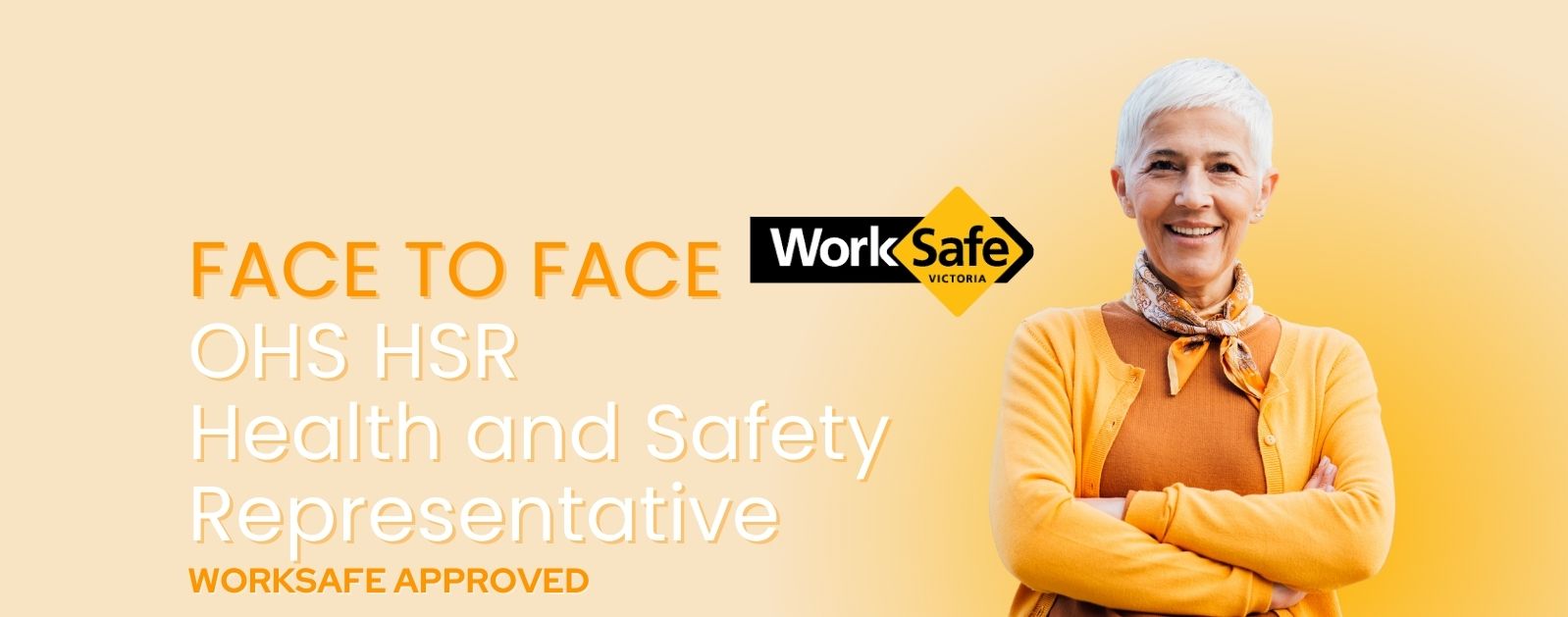 WorkPlace Interventions - Professional Training & Development