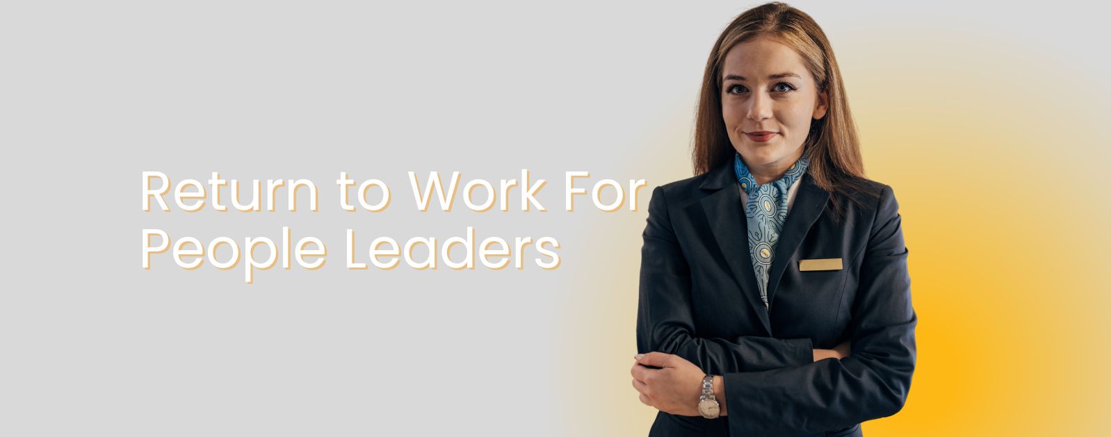 WorkPlace Interventions - Professional Training & Development