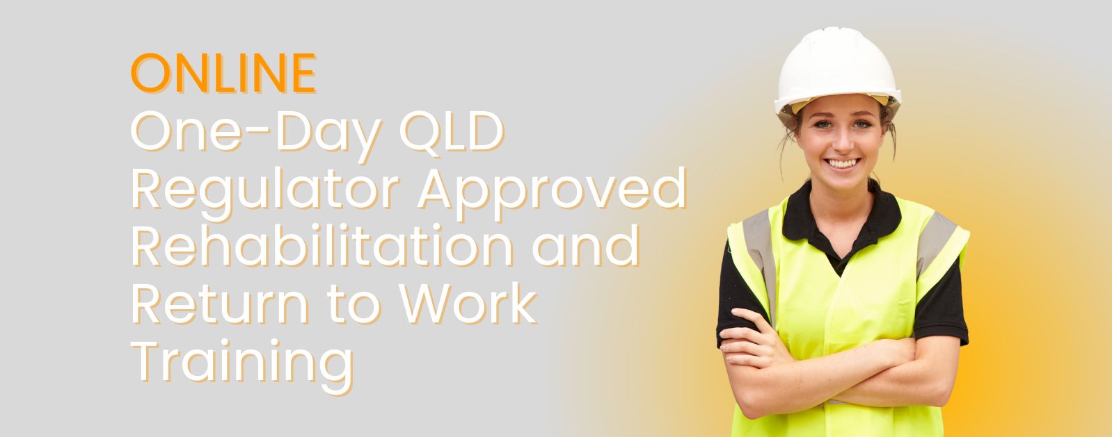 WorkPlace Interventions - Professional Training & Development