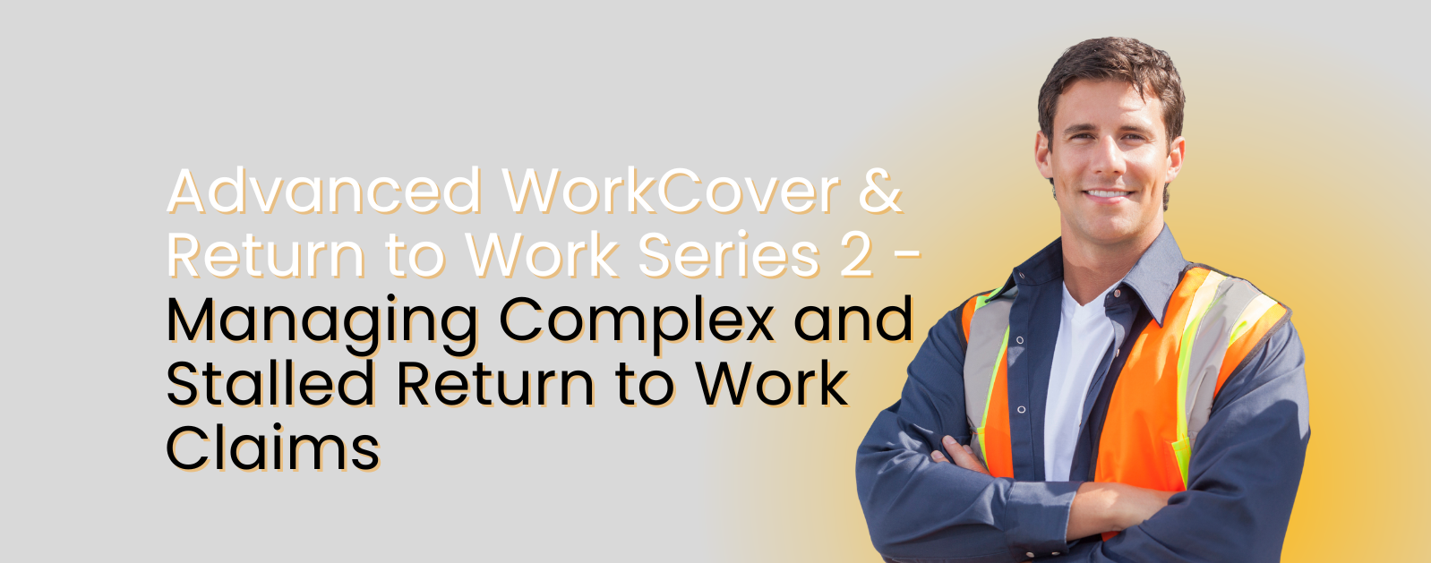 WorkPlace Interventions - Professional Training & Development